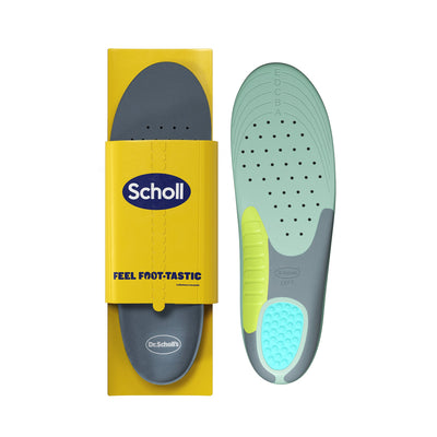 When to wear Compression Hosiery Socks – Scholl UK