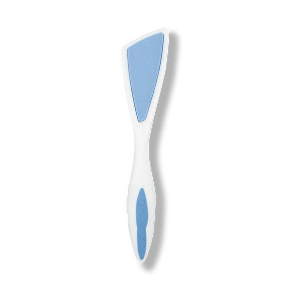 Scholl Dual Action Foot File | Scholl UK