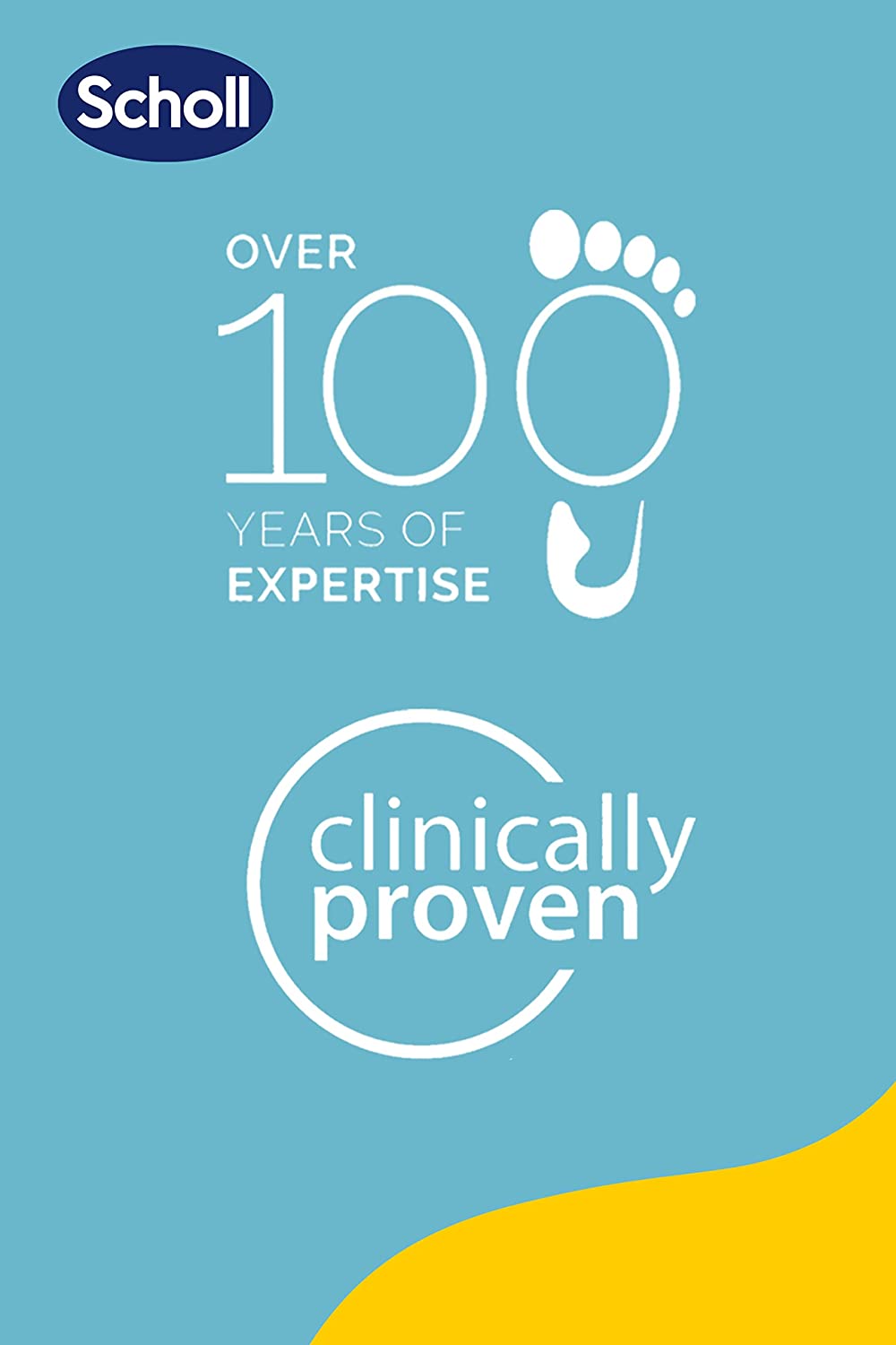 Corn Complete Removal Pen – Scholl UK