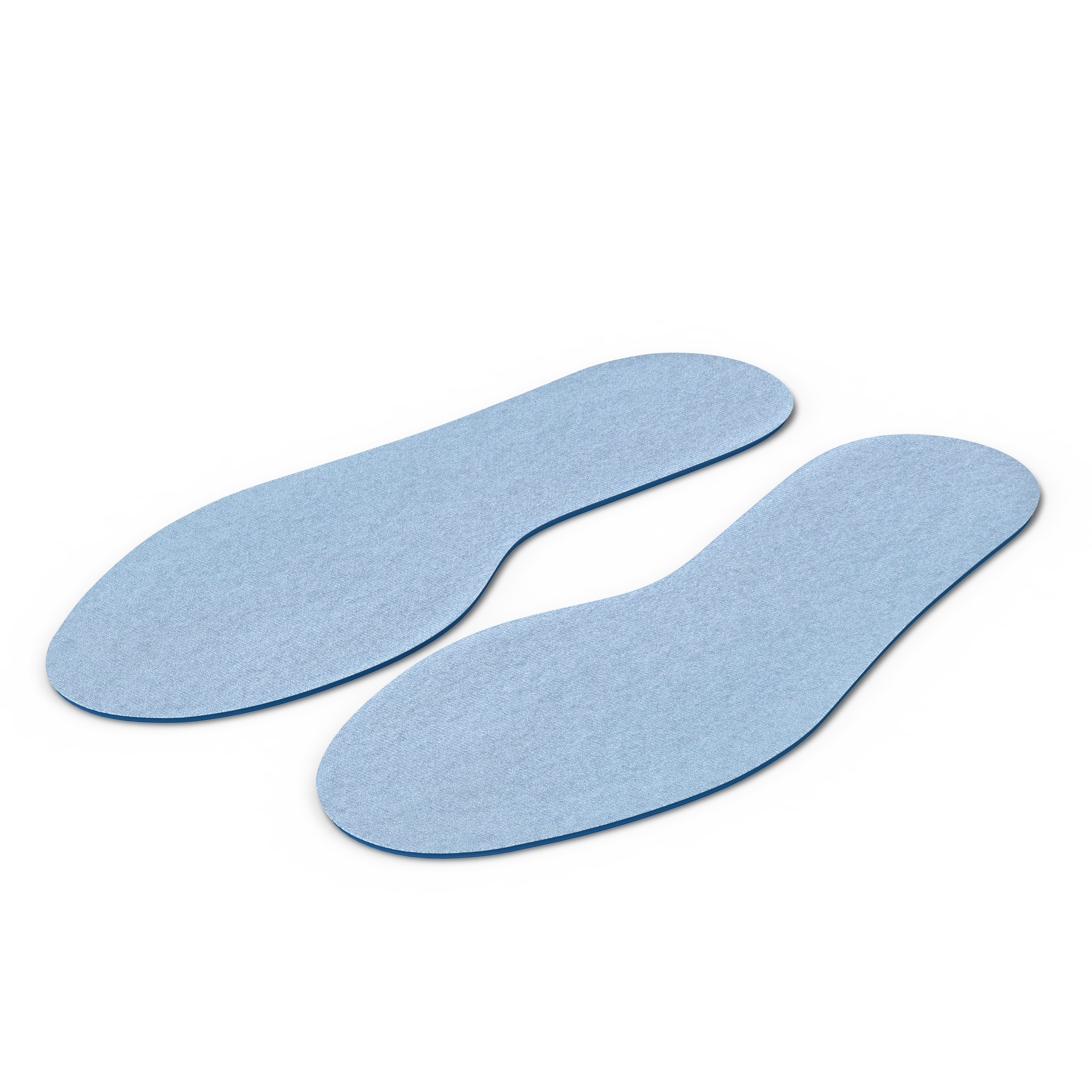 Shock Reducer Insoles - Scholl UK